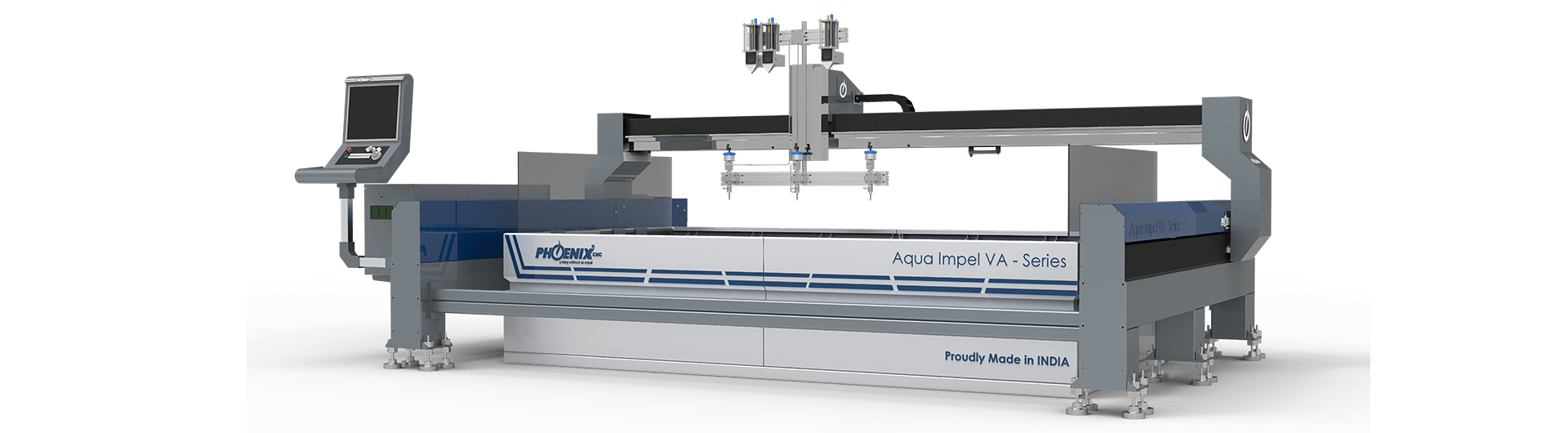 Phoenix CNC | +919624884488 | Plasma Cutting Machine Manufacturers in ...