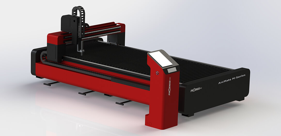 Phoenix CNC | +919624884488 | Plasma Cutting Machine Manufacturers in ...
